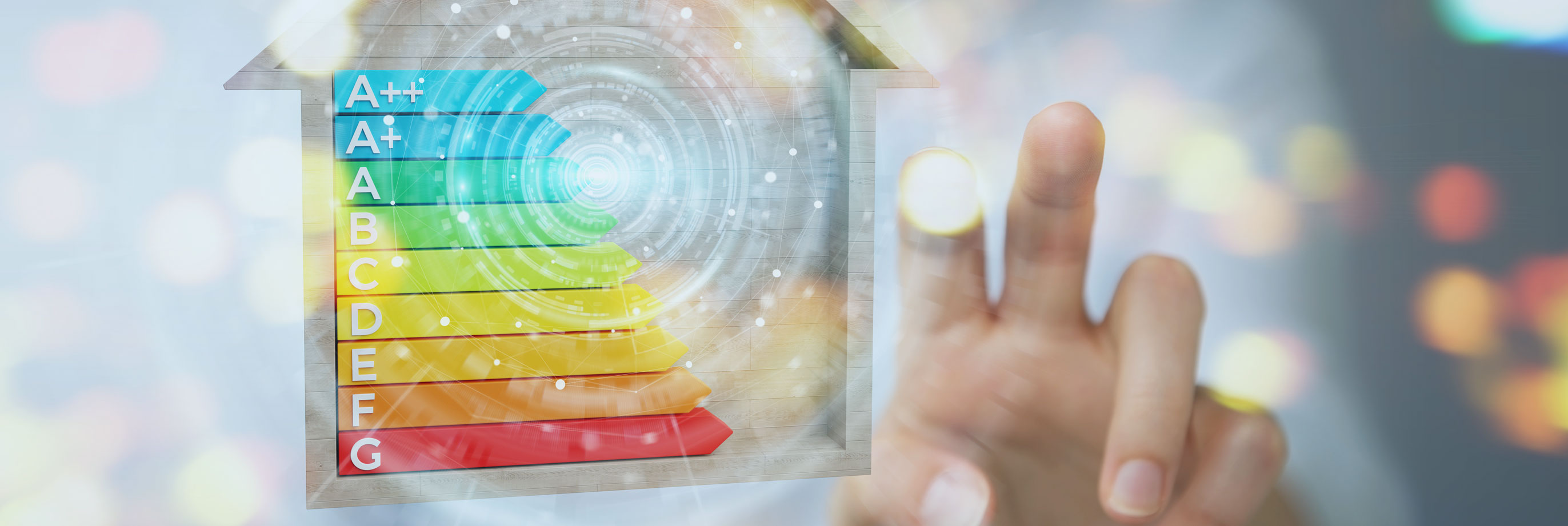 SEER ve SCOP'u Anlamak | Enerji verimliliği Eurovent Certita Certification