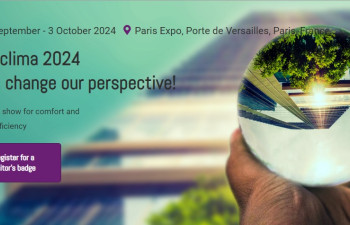 Eurovent Certita Certification