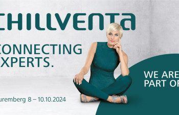 About us | Eurovent Certita Certification