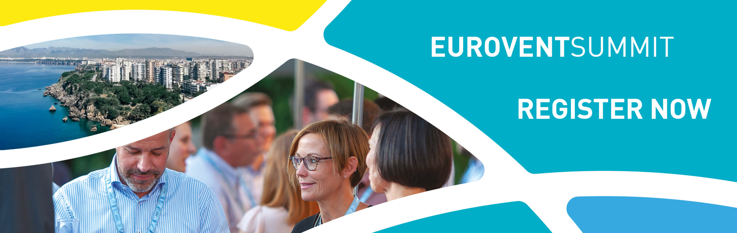 Eurovent Summit 2022 | Eurovent Certita Certification