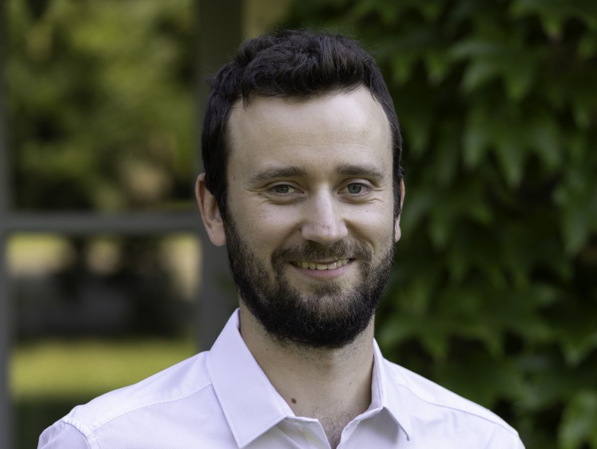 Quoi de neuf pour les CTA ? | Eurovent Certita Certification