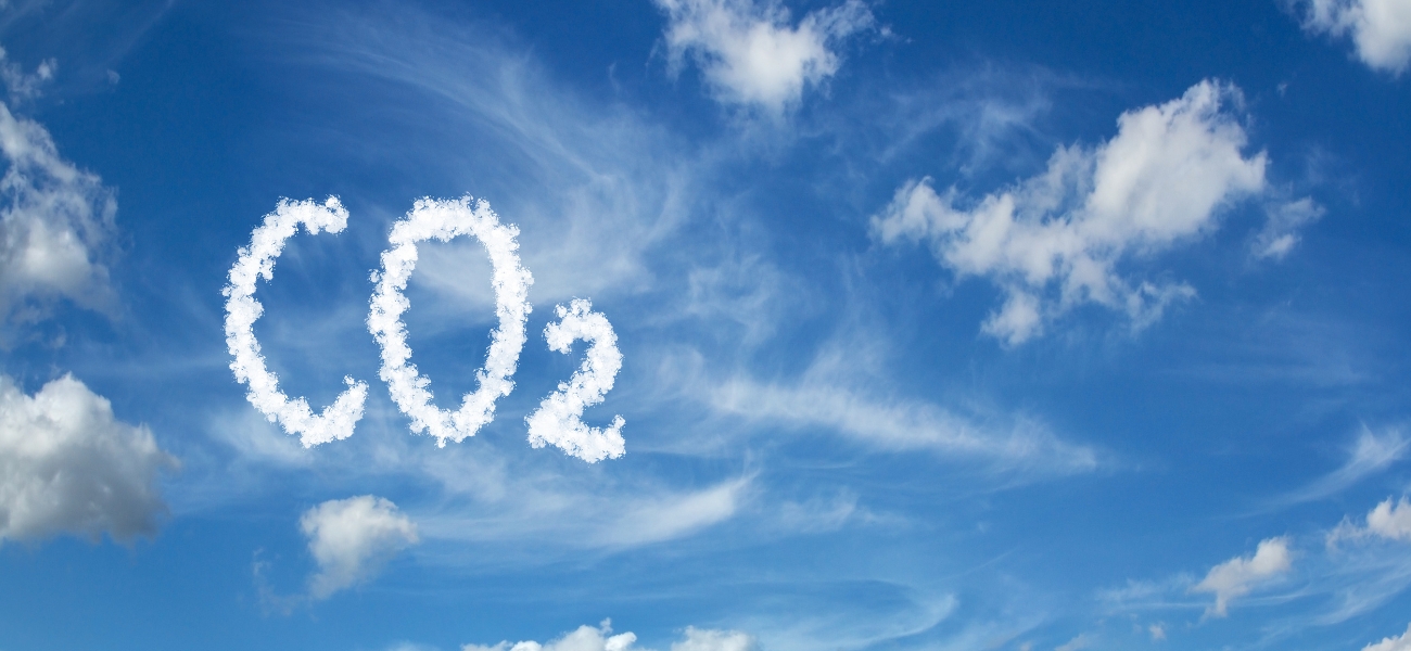 Case study: simulating system underperformance | Refrigeration ...