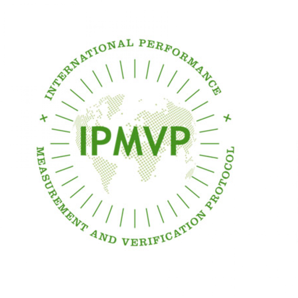 EVO’s IPMVP prescribes Eurovent Certified Products buildings’ Retrofit ...