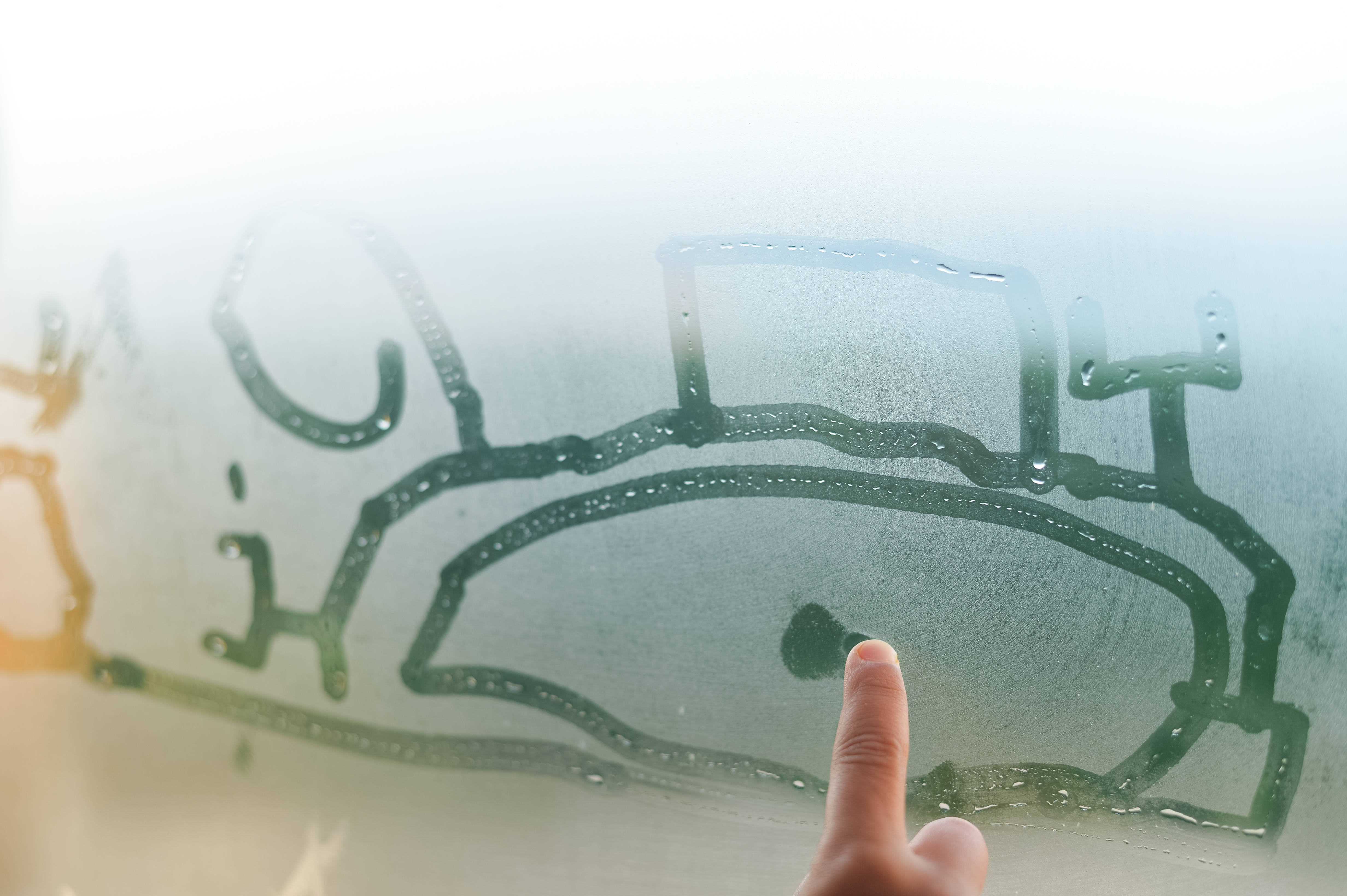 The growing importance of Indoor Air Quality (IAQ) | Air quality and ...