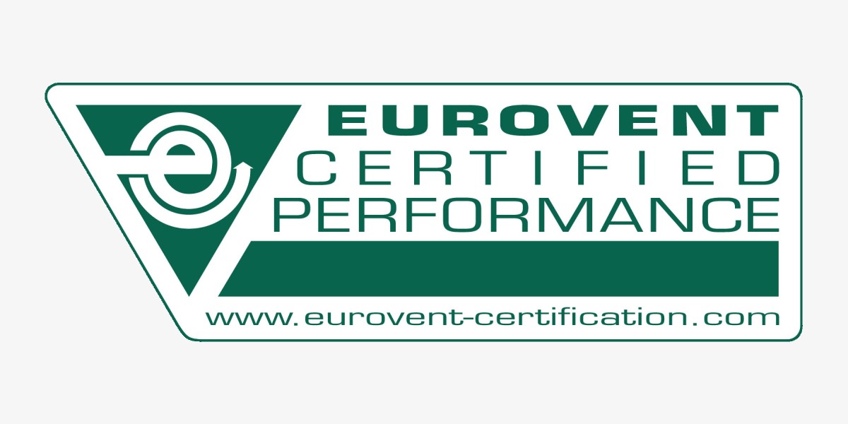 New Dual Fluid System programme launched | Eurovent Certita Certification